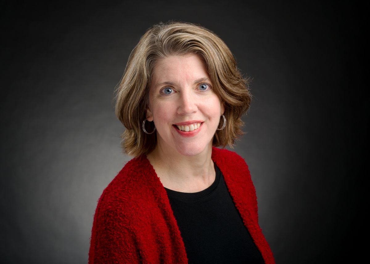 Posts by Beth Bartholomew - Together by St. Jude™