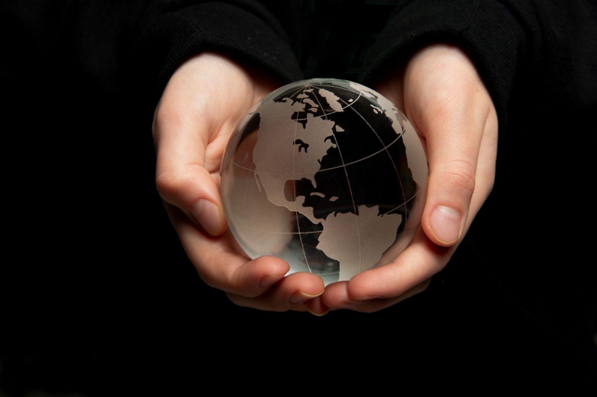 Medical tourism study highlights gap between resourced and resource ...