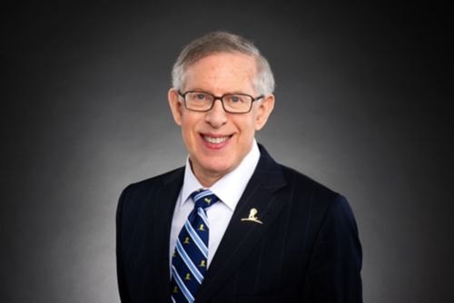 Center for Experimental Neurotherapeutics | St. Jude Research