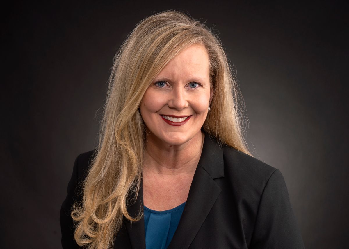 Posts by Heather Brandt, PhD - Together by St. Jude™