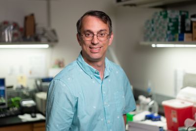 Shelat Lab Team | St. Jude Research