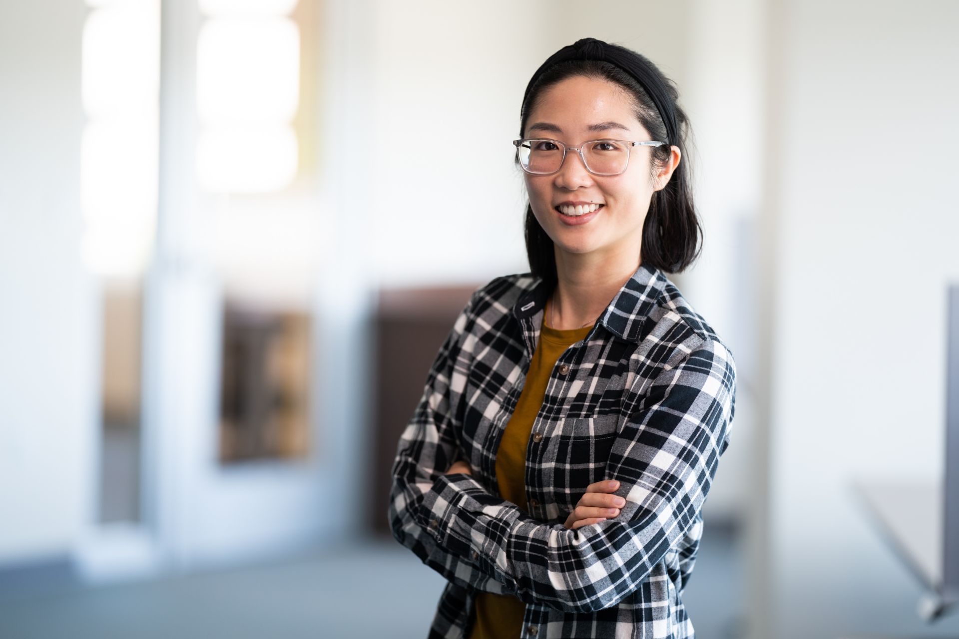 Northcott Lab | St. Jude Research