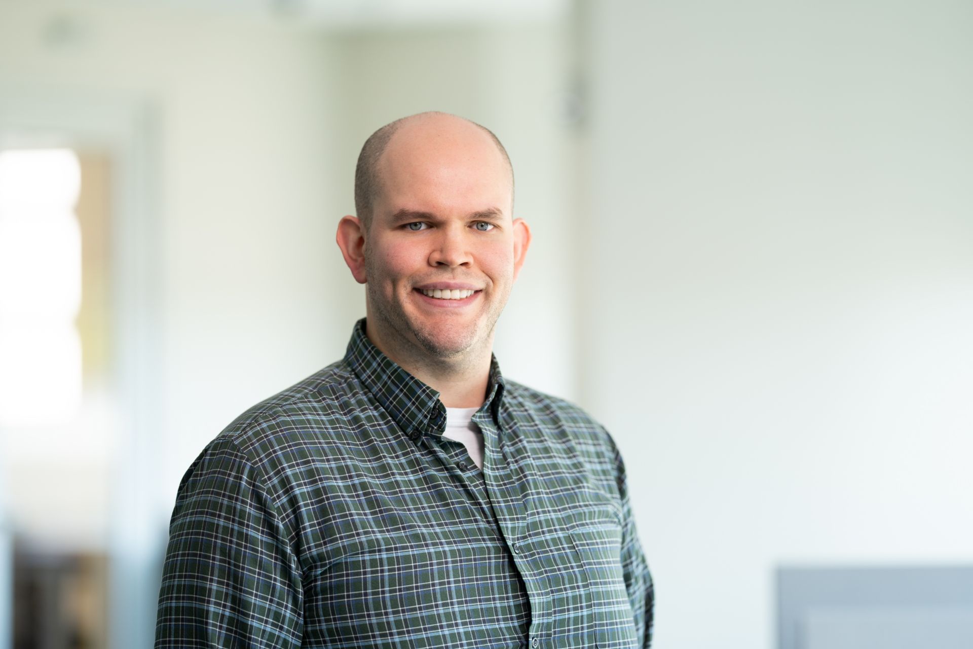 Northcott Lab | St. Jude Research