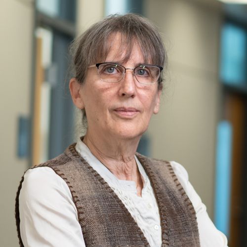 Host-Microbe Interactions | St. Jude Research