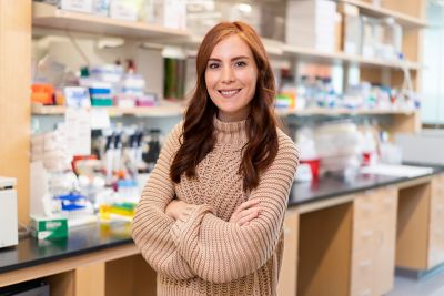 Dyer Lab Team | St. Jude Research