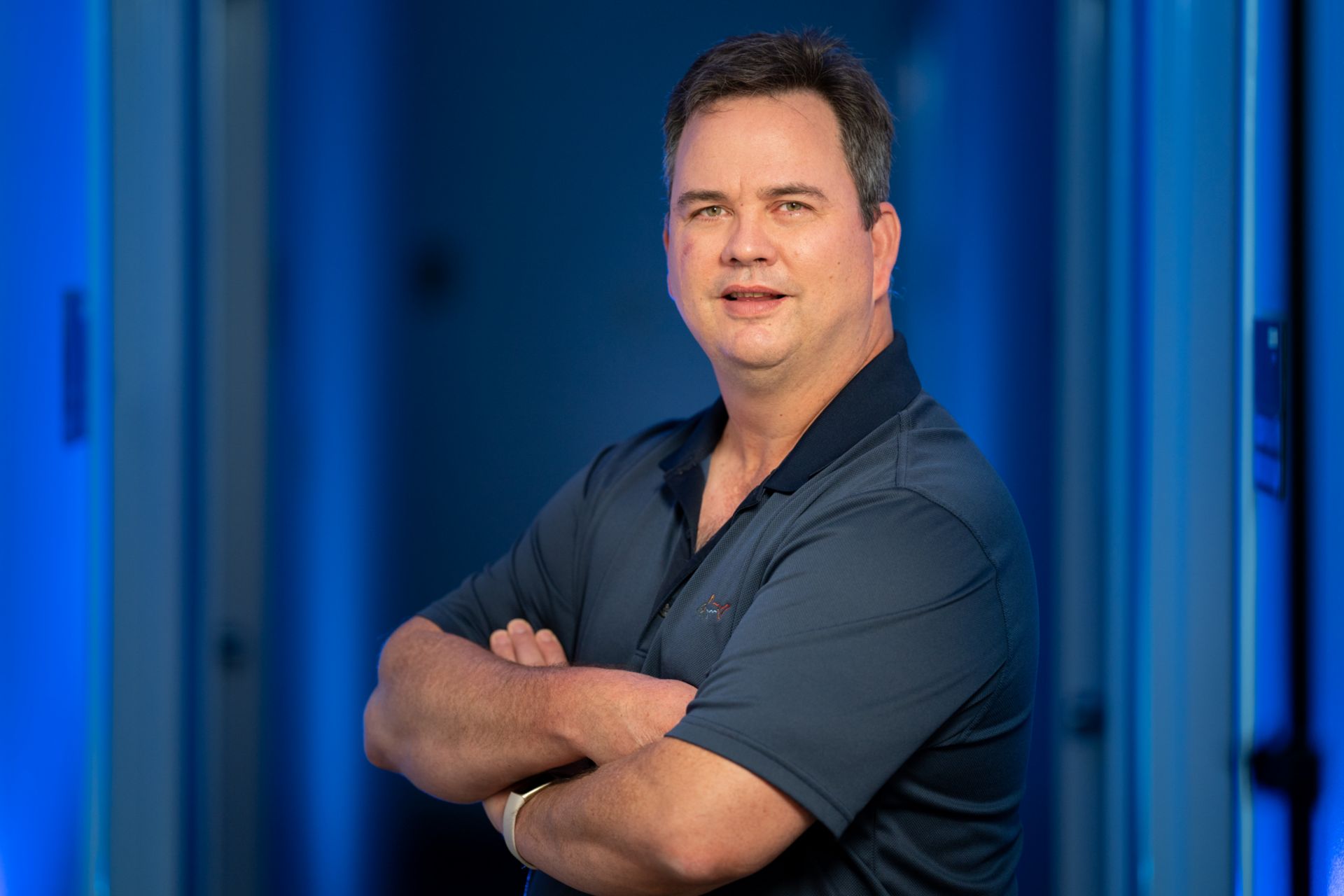 Kang Group | St. Jude Research