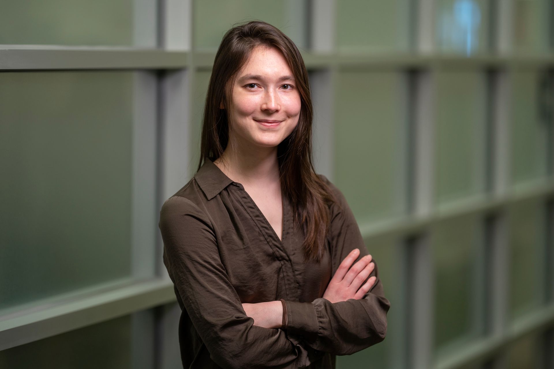 Chi Lab | St. Jude Research