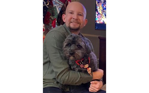 LTFU Newsletter | Winter 2023/2024 | St. Jude LTFU