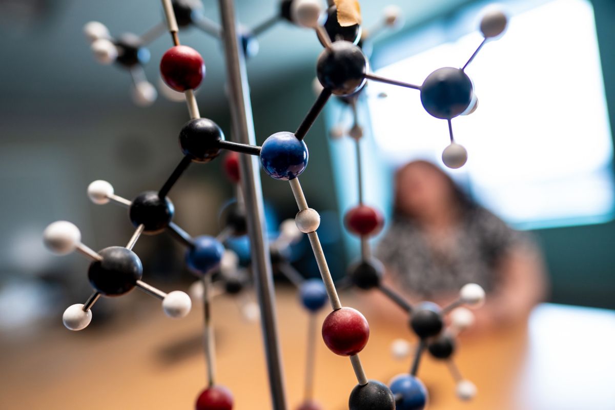 Constitutional Mismatch Repair Deficiency Syndrome (CMMRD) | St. Jude ...