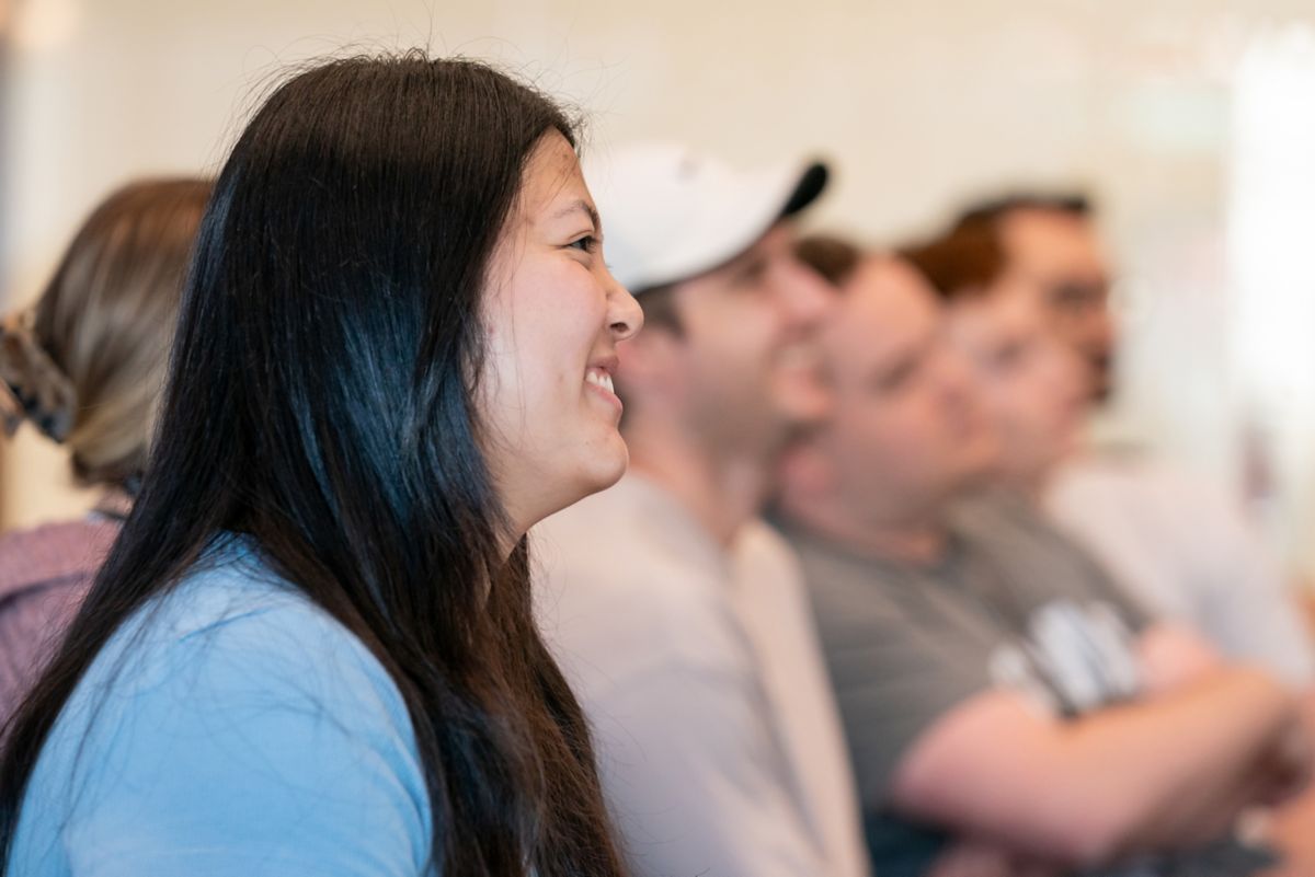 Applied Biomedical Data Sciences Master’s Program | St. Jude Graduate ...