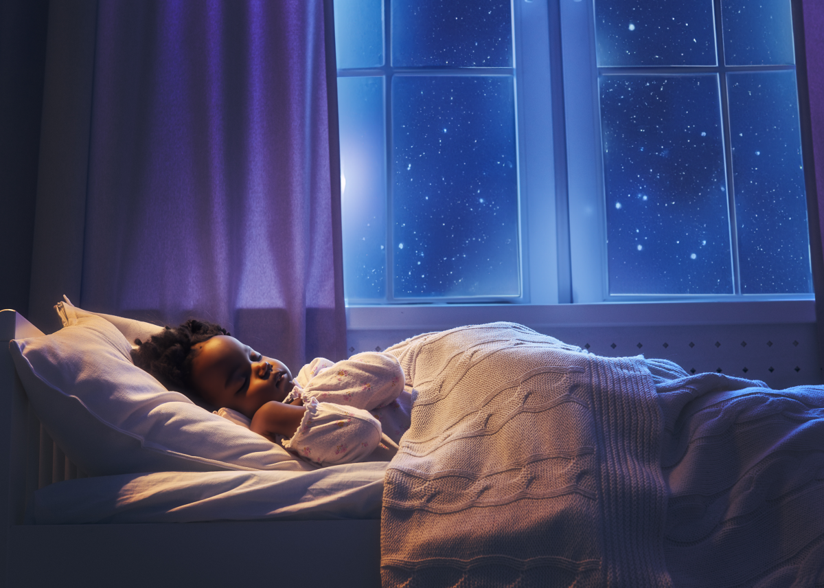 Hydroxyurea may help kids with sickle cell disease breathe better at ...