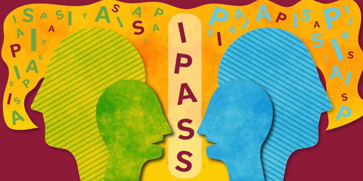 Meeting of the minds: Standardizing communication to improve patient ...