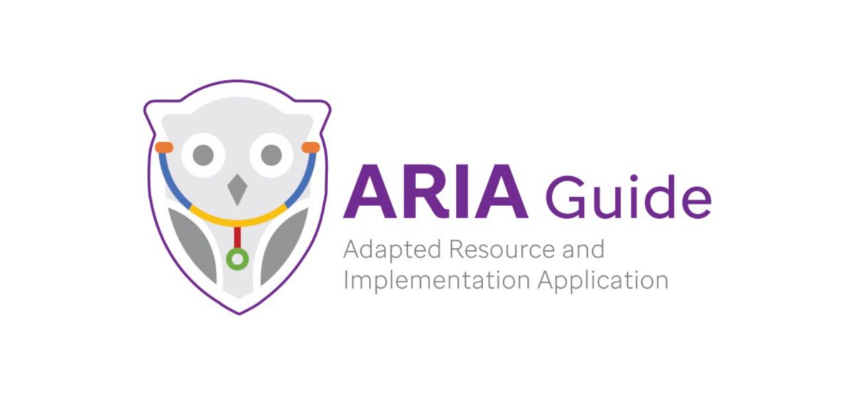 ARIA Guide – Childhood Cancer Care | St. Jude Global Alliance