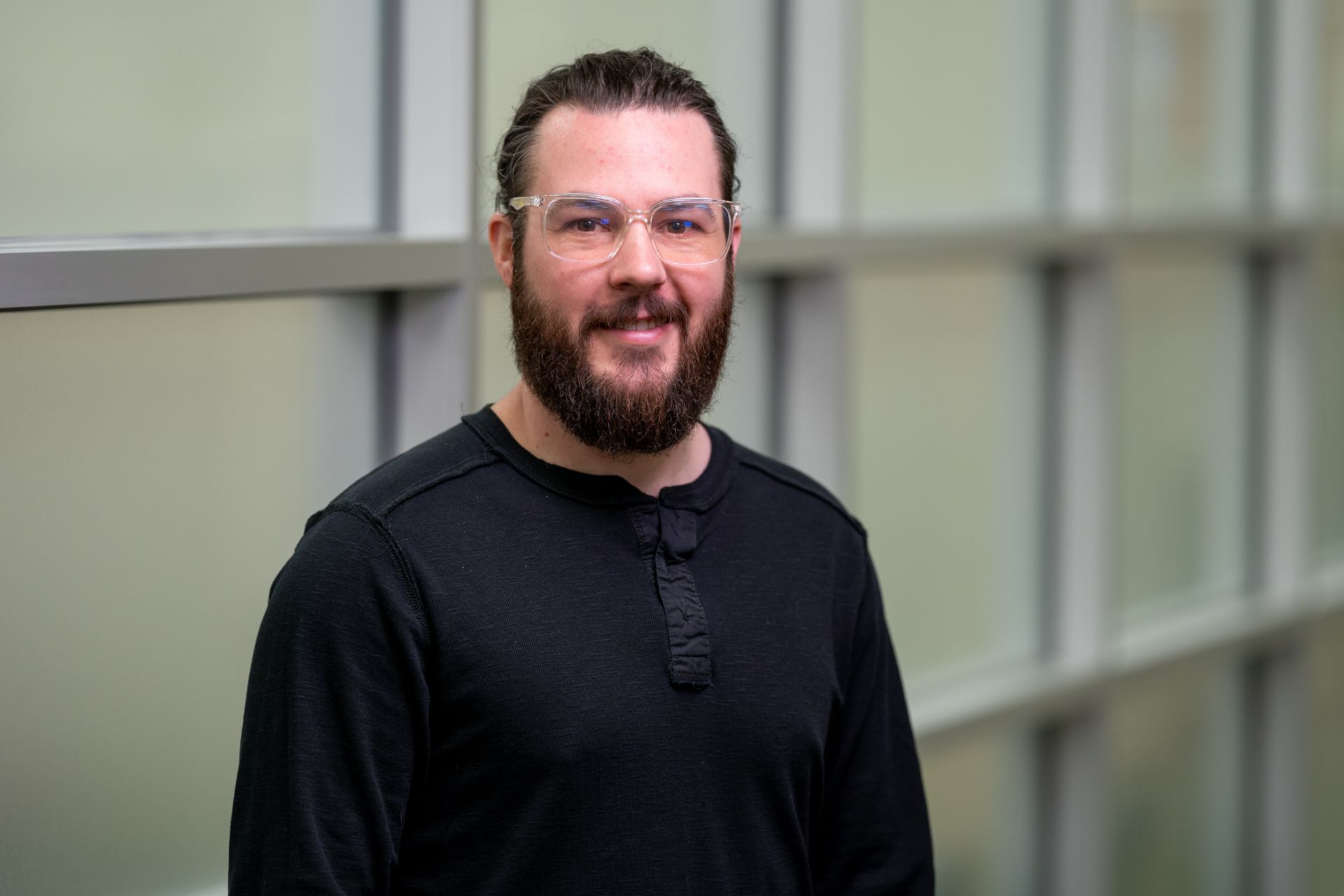 Geeleher Lab | St. Jude Research