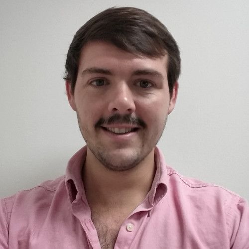 Shelat Lab | St. Jude Research