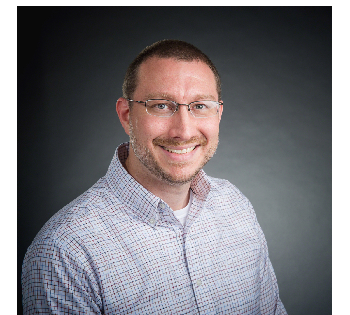 Posts by Justin Gardner - Together by St. Jude™