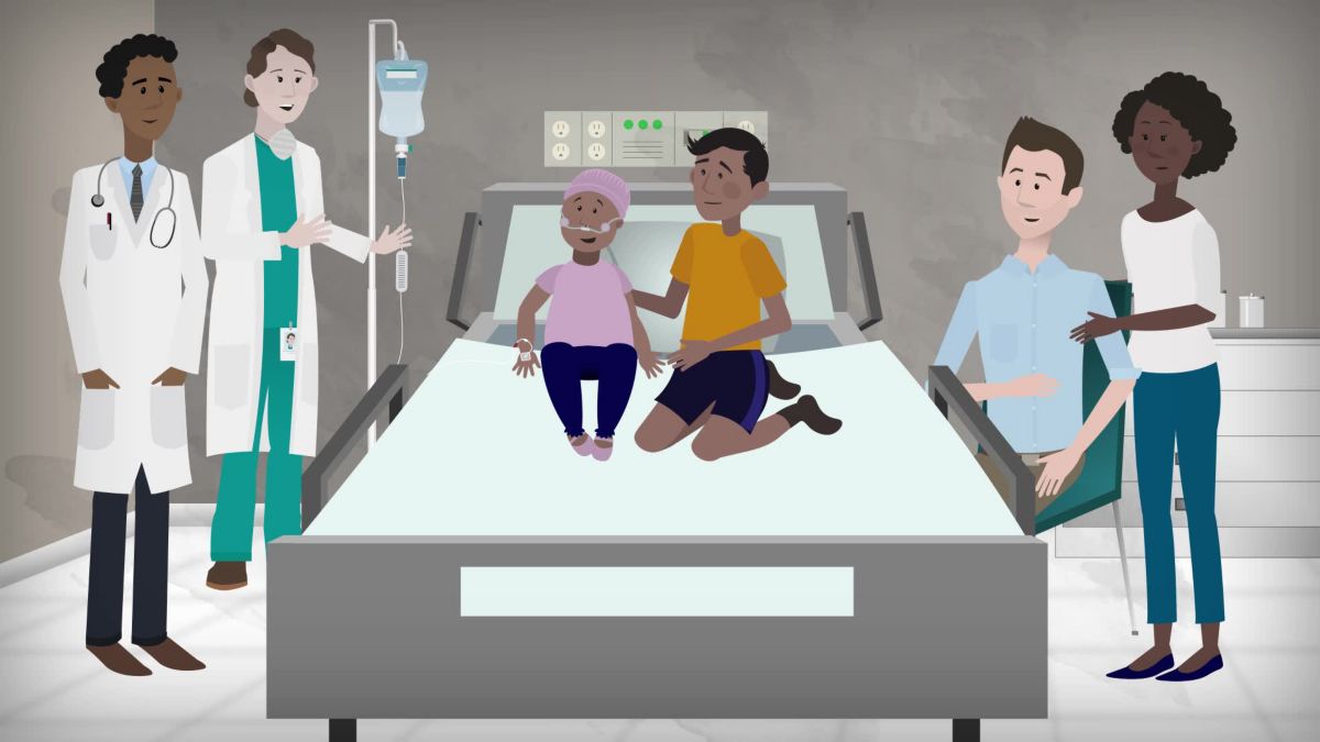 Palliative Care Cartoons Pin By Desiree Blackburn On Work | Palliative