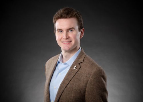 Computational Biology | St. Jude Research