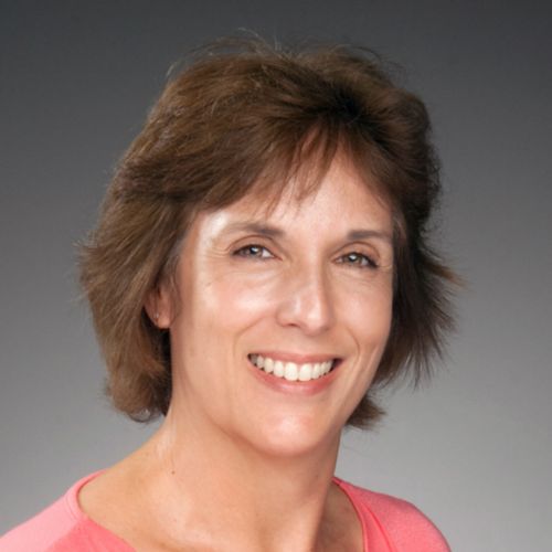 About the Office of Technology Licensing | St. Jude Research