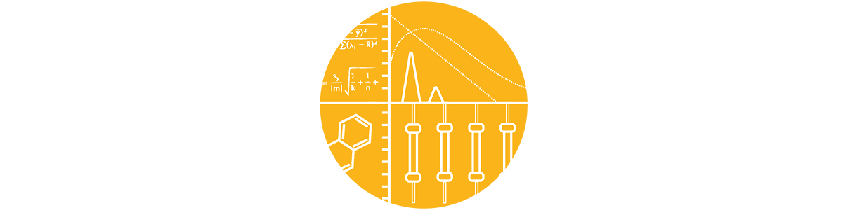 Analytical Technologies Center | St. Jude Research