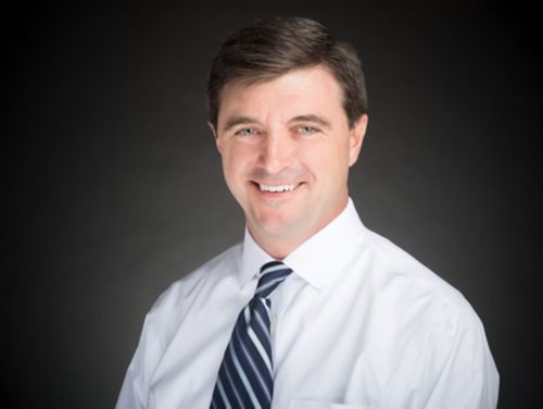 Epidemiology and Cancer Control | St. Jude Research