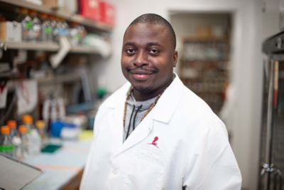 Mullighan Lab Team | St. Jude Research