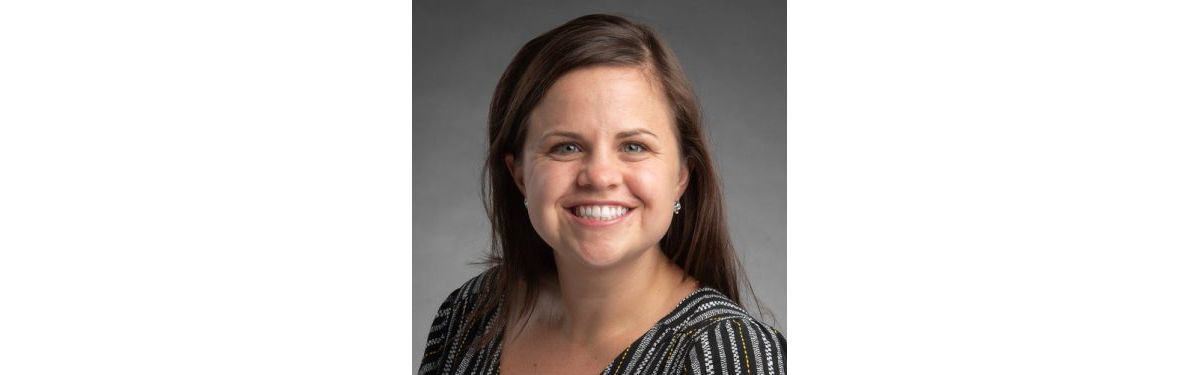 Maggie Besler, MD | St. Jude Research