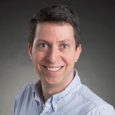 Developmental Biology: Meet the Team | St. Jude Research