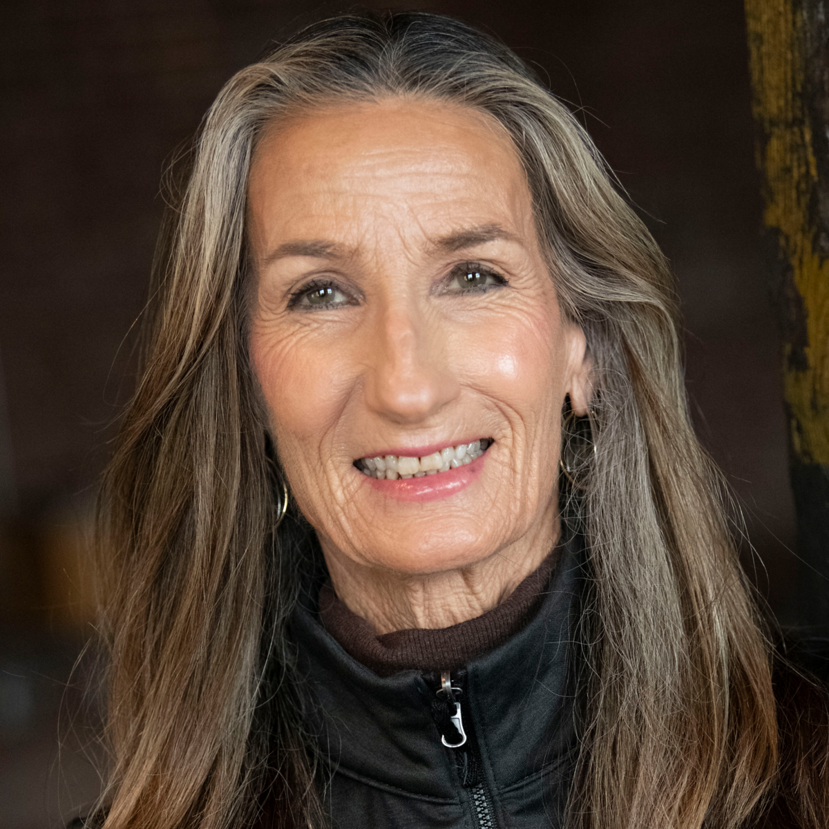 Cancer Survivor School: Where are They Now? Amy Bondon | St. Jude Research