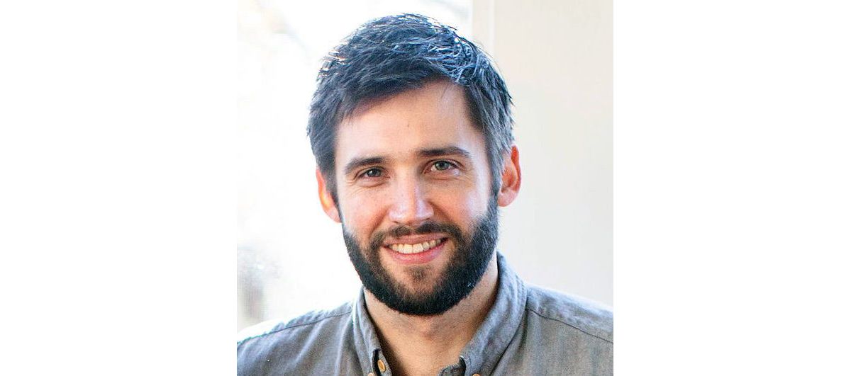 David Boyd, PhD | St. Jude Research