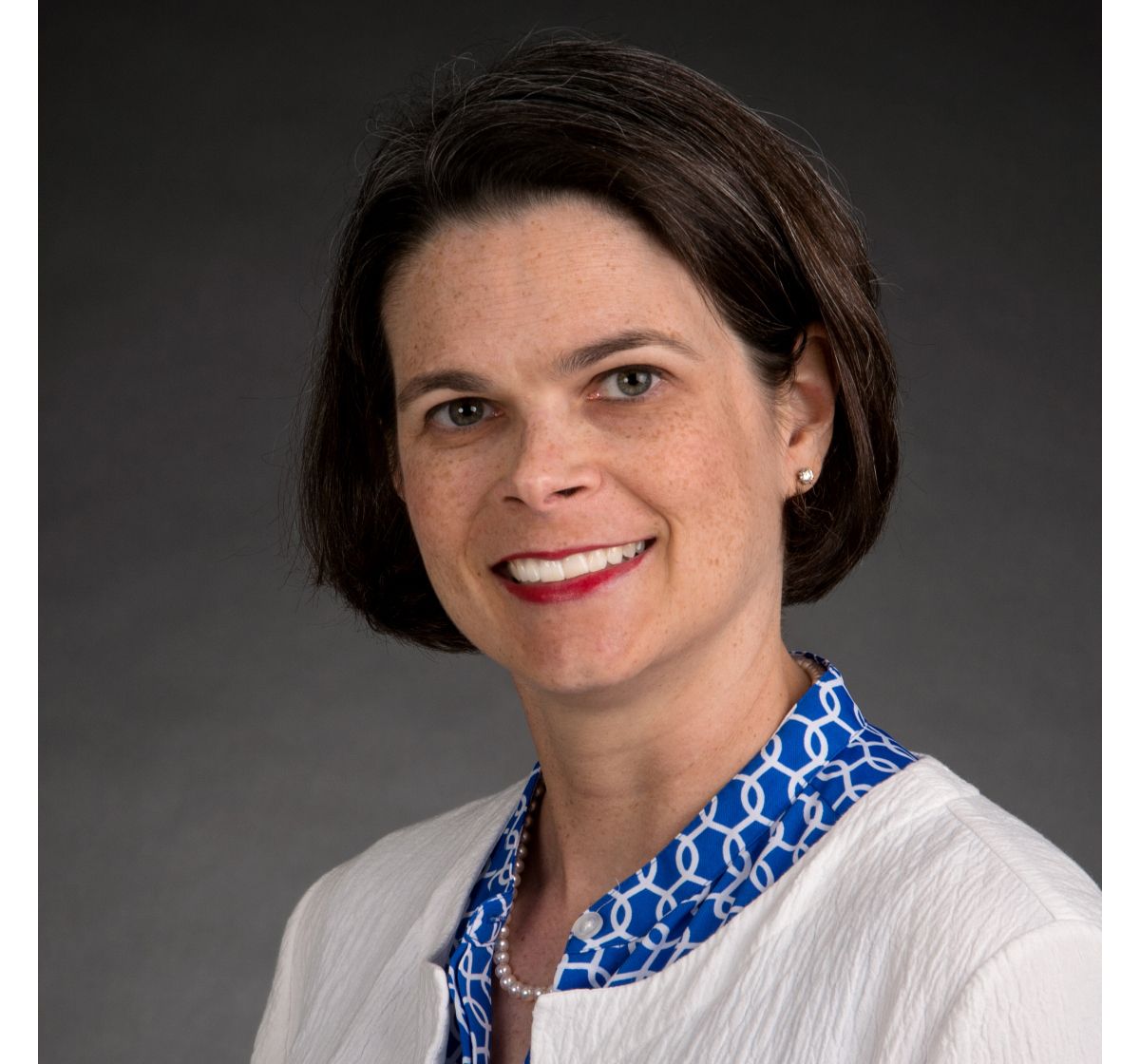 Emily Browne, DNP | St. Jude Research