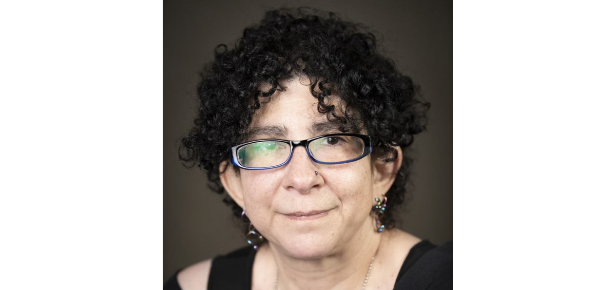 Catching up with Pixie Bruner | St. Jude Research