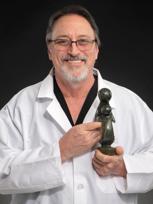 The DAISY Award for Extraordinary Nurses | St. Jude Care & Treatment