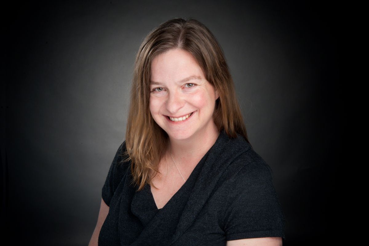 Carole Weaver Clements, PhD | St. Jude Research
