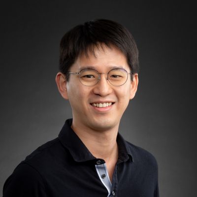 Cell and Molecular Biology | St. Jude Research