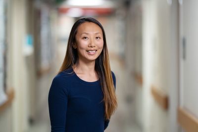 Mefford Lab Team | St. Jude Research