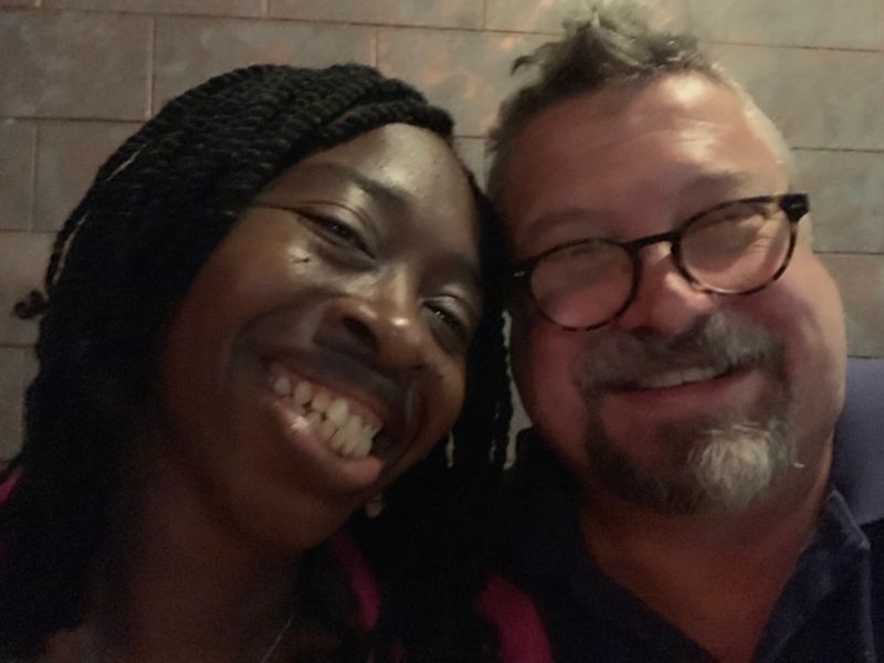 Clements Lab | St. Jude Research