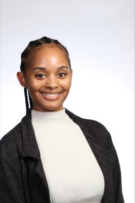 Geeleher Lab Team | St. Jude Research