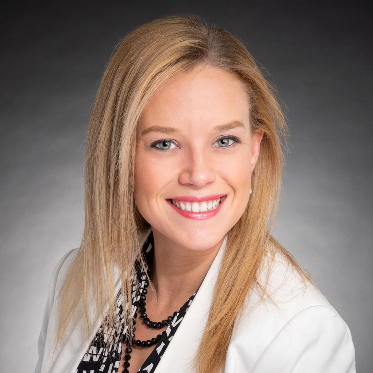 Johnna Cunha | St. Jude Research