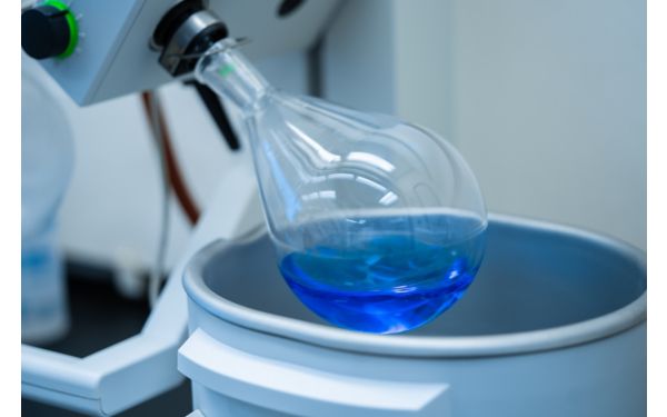 Labs | St. Jude Research