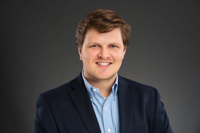 Neumann Lab Team | St. Jude Research