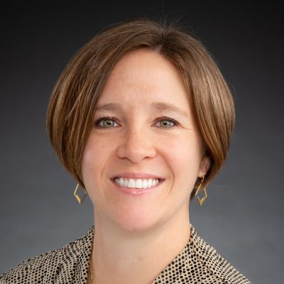 Epidemiology and Cancer Control | St. Jude Research