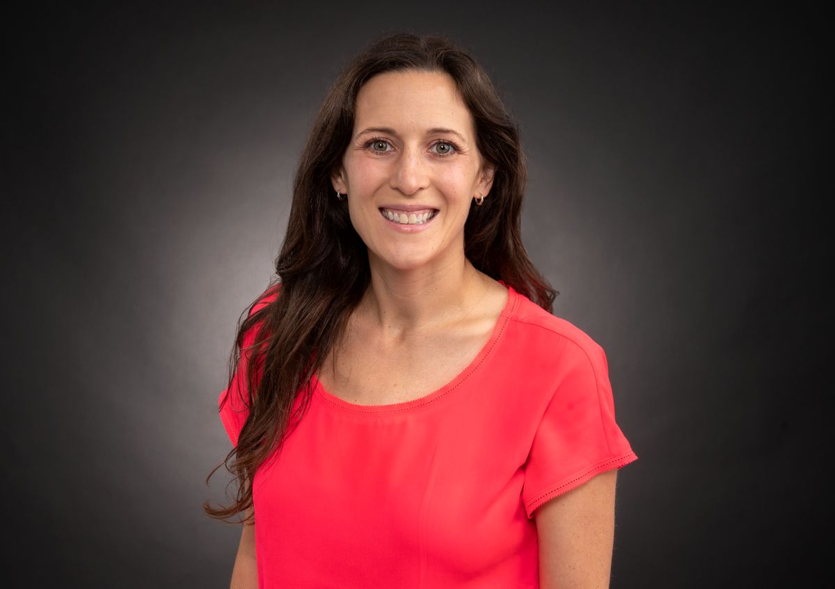 St. Jude LIFE study could help shed light on preventing diabetes | St ...