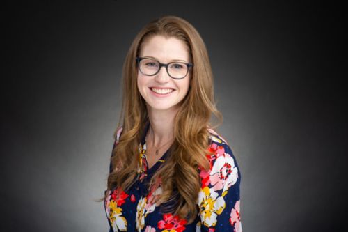 Leukemia/Lymphoma | St. Jude Research