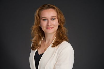 Richard Lee Lab Team | St. Jude Research