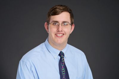 Obeng Lab Team | St. Jude Research