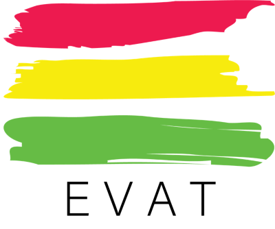 Pediatric Early Warning Systems (PEWS) / Proyecto EVAT | St. Jude Global Alliance