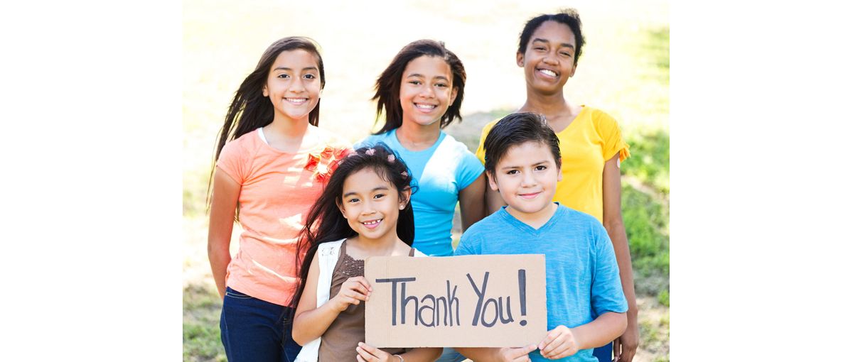 STAR Act funding helps all survivors | St. Jude LTFU