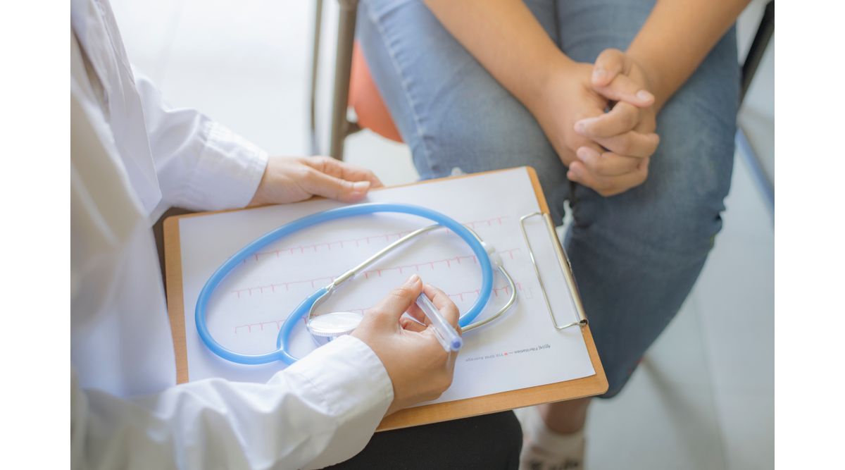 HPV: A Virus We All Can Beat - Together by St. Jude™