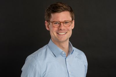 Northcott Lab Team | St. Jude Research